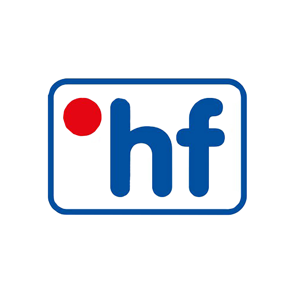 HF Safety Gear | Reliable Water Rescue Protection – Progressive Safety