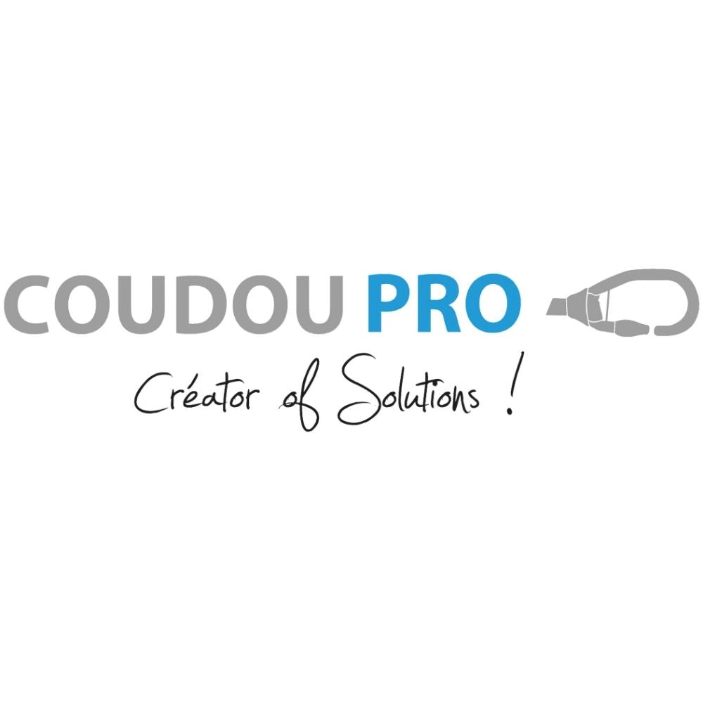 Kong Coudou Pro – Progressive Safety