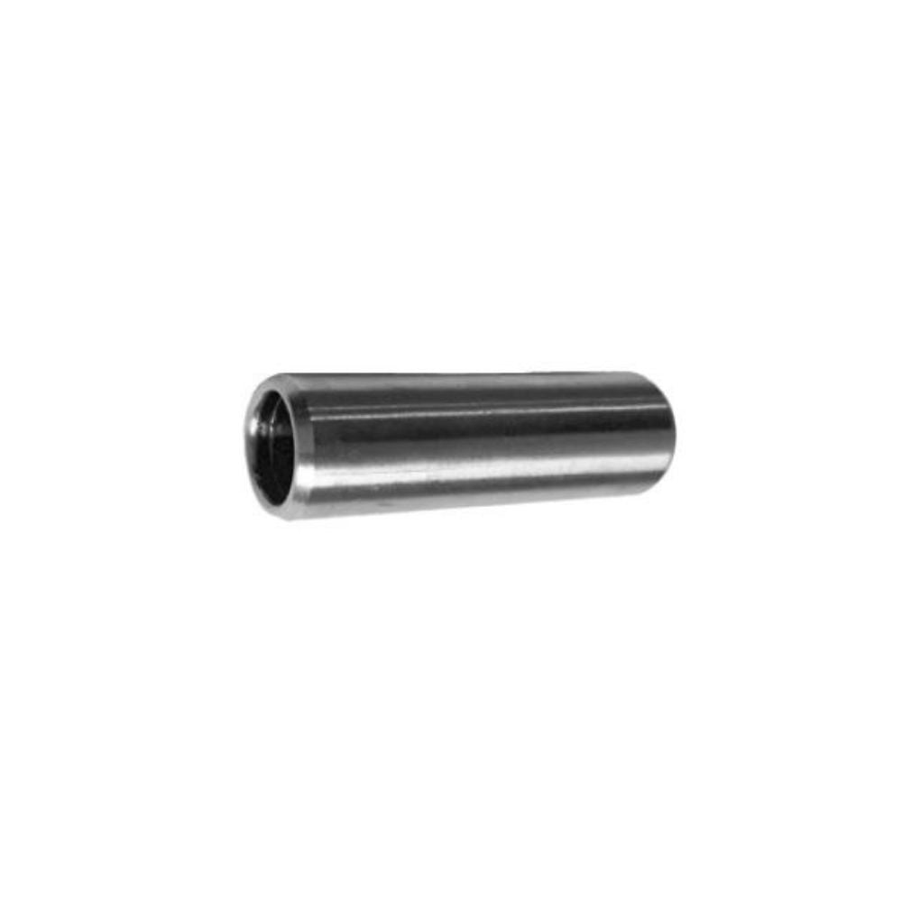 Kong Coudou Pro ZAZA1 DS Crimping Ferrule – Progressive Safety