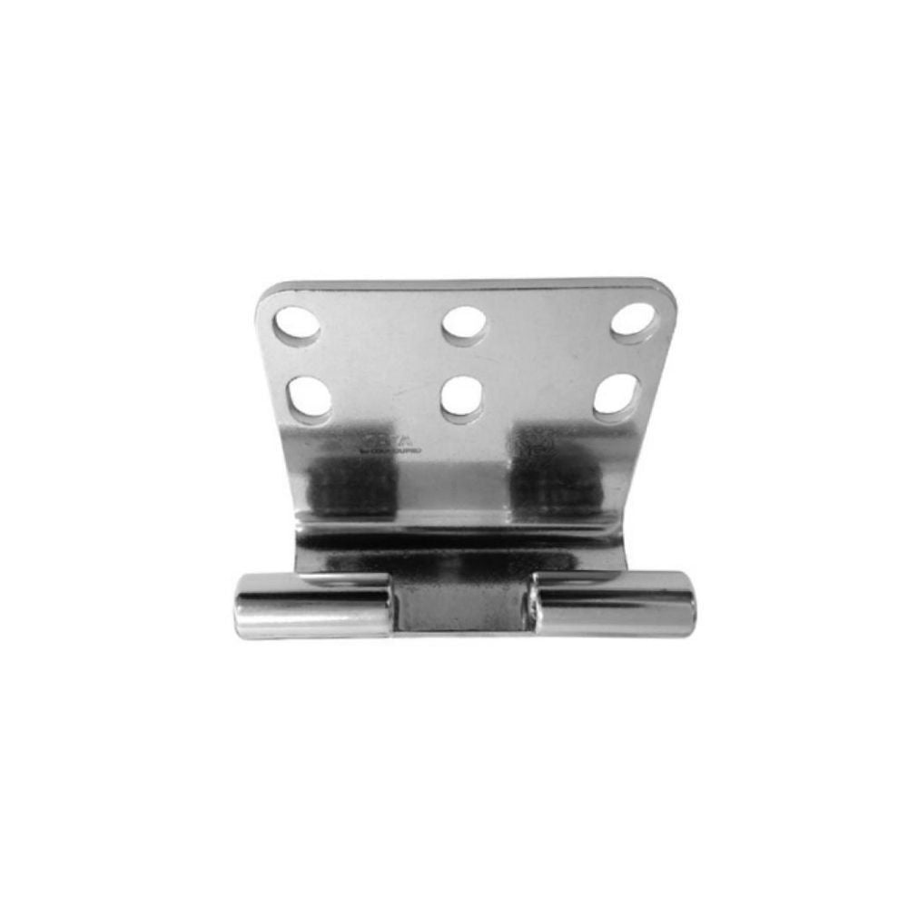Kong Coudou Pro ZAZA1 PLI – Progressive Safety