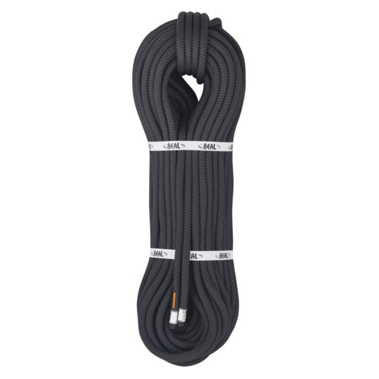 Beal Top Gun II 10.5mm Dynamic Rope – Progressive Safety