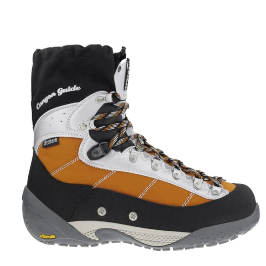 Bestard Canyon Guide Search and Rescue Boot – Progressive Safety