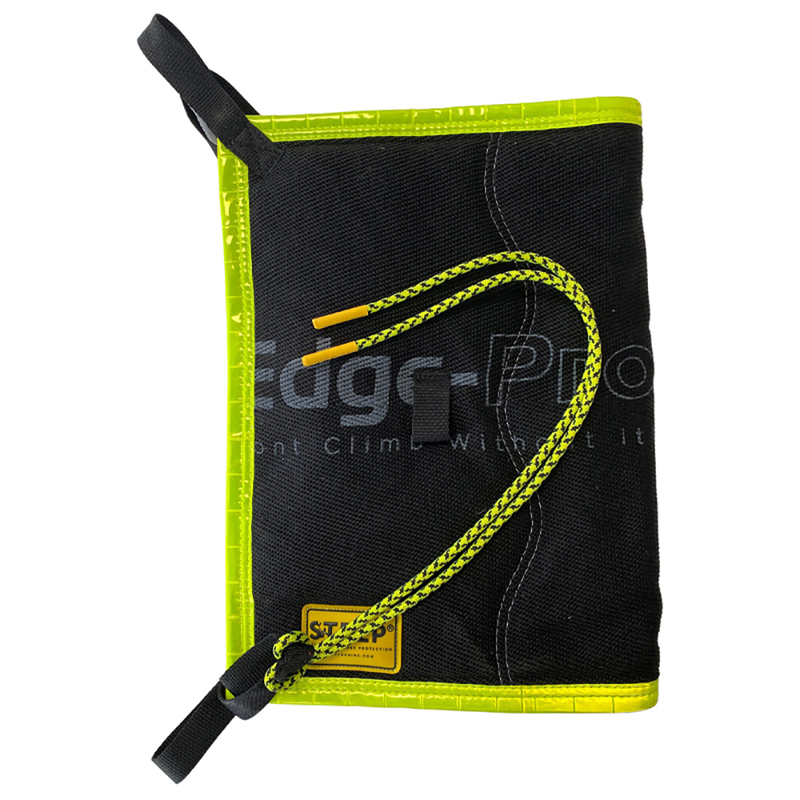 STREP Edge Mats – Progressive Safety